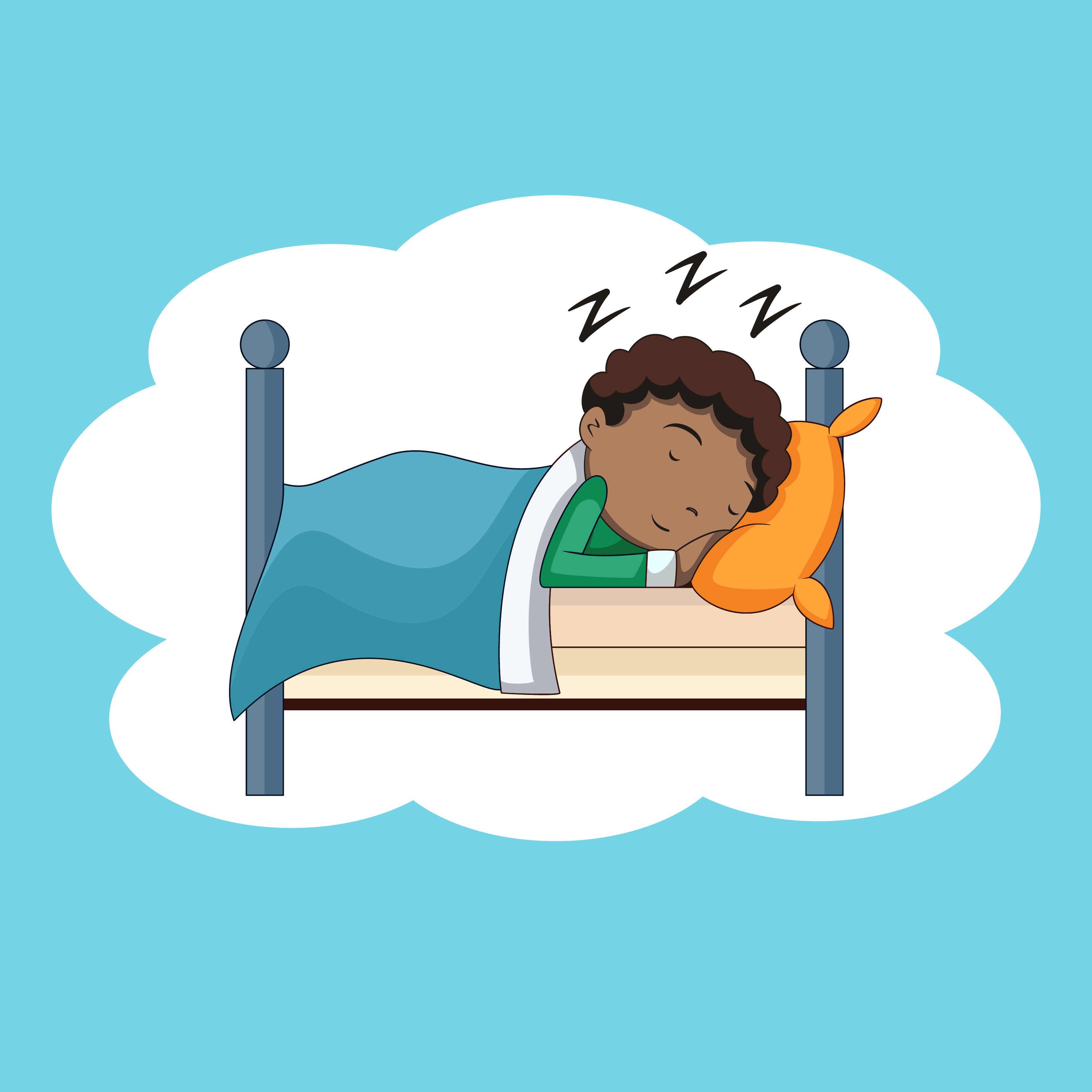 Is It Time To Help This Cranky 4 year old Give Up His Naps Is It Time To Help This Cranky 4 year old Give Up His Naps